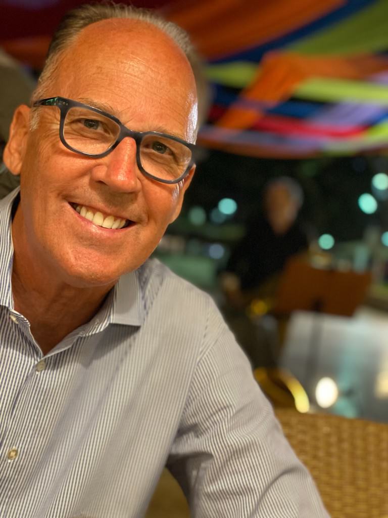 Obituary For David Damm | Ponte Vedra Valley Funeral Home