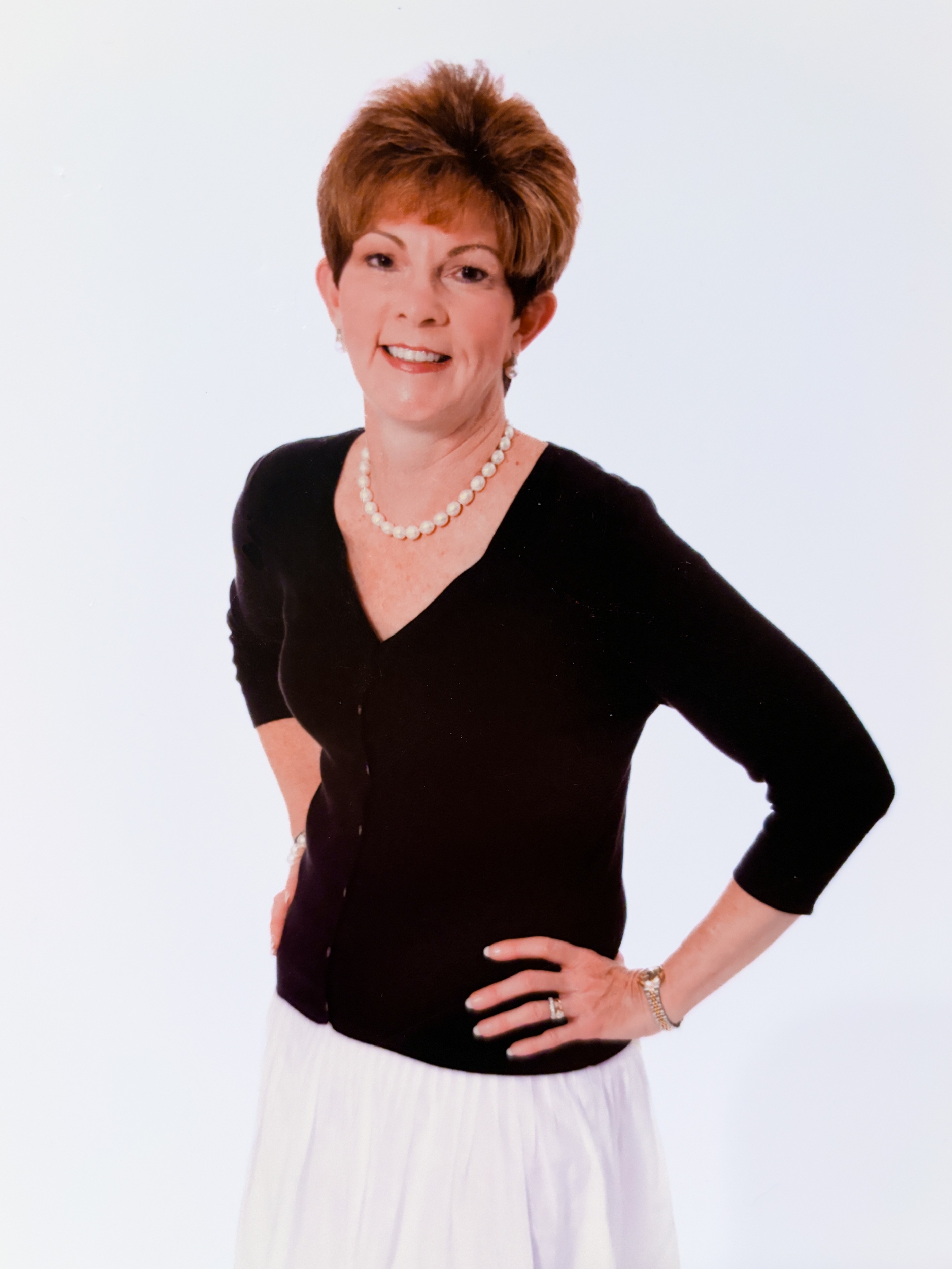 Obituary For Michelle Weitz | Ponte Vedra Valley Funeral Home