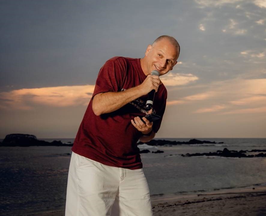 Obituary For Jeffrey Scott Sabo | Ponte Vedra Valley Funeral Home