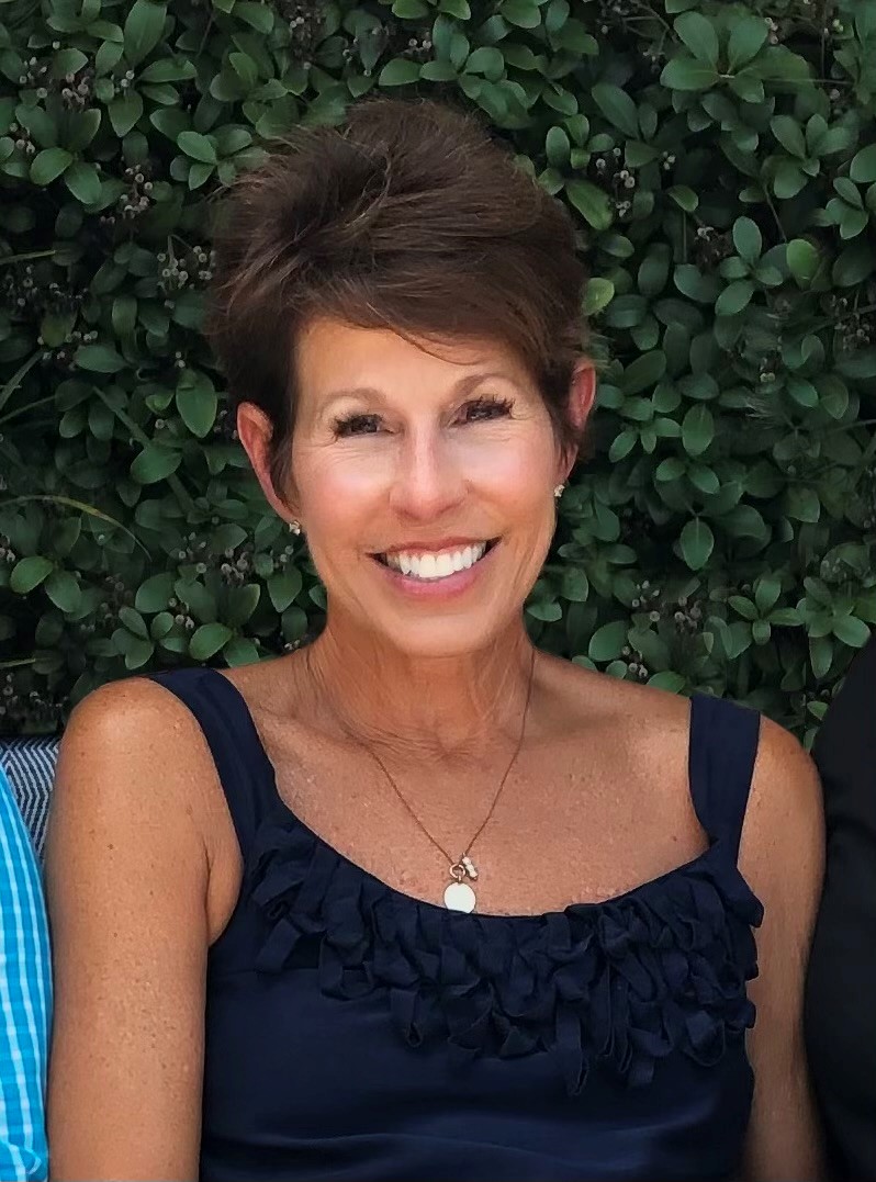 Obituary For Mary Lee Weeks | Ponte Vedra Valley Funeral Home