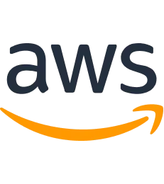 AWS Technology Partner | Cutover | Collaborative Automation