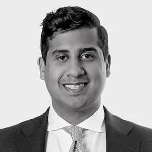 Leadership Team | Cutover | Collaborative Automation