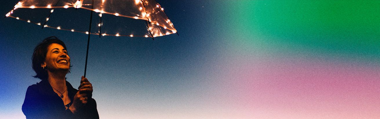 Features| Cutover | Collaborative Automation platform