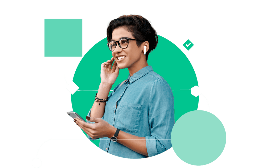 Careers | Cutover | Collaborative Automation platform