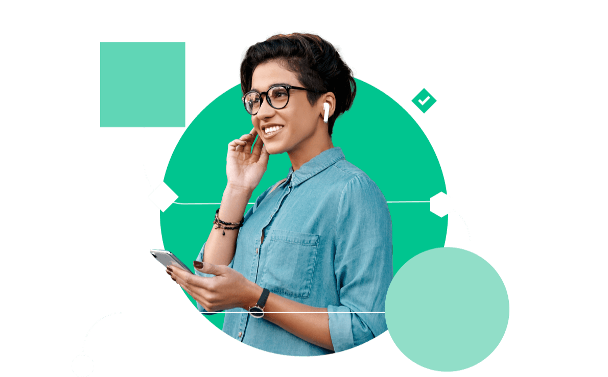 Careers | Cutover | Collaborative Automation platform