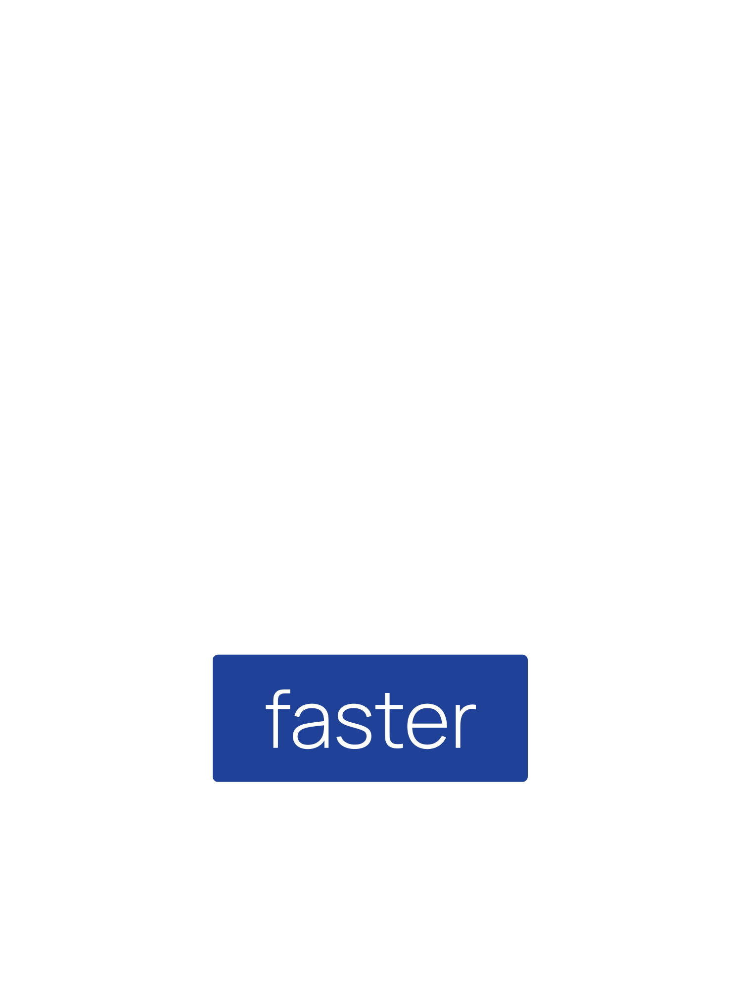 Home | Cutover | Collaborative Automation platform