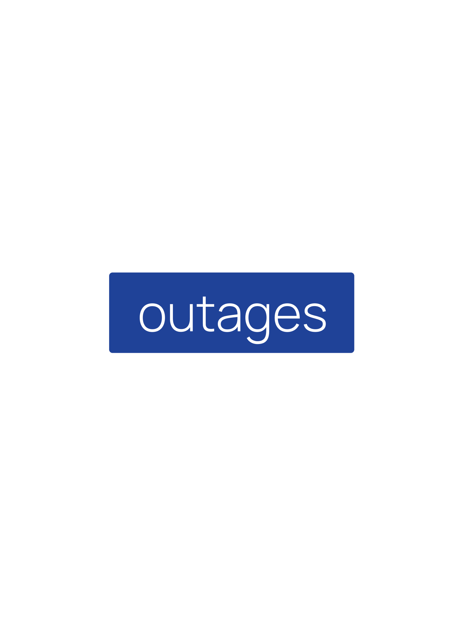 Home | Cutover | Collaborative Automation platform