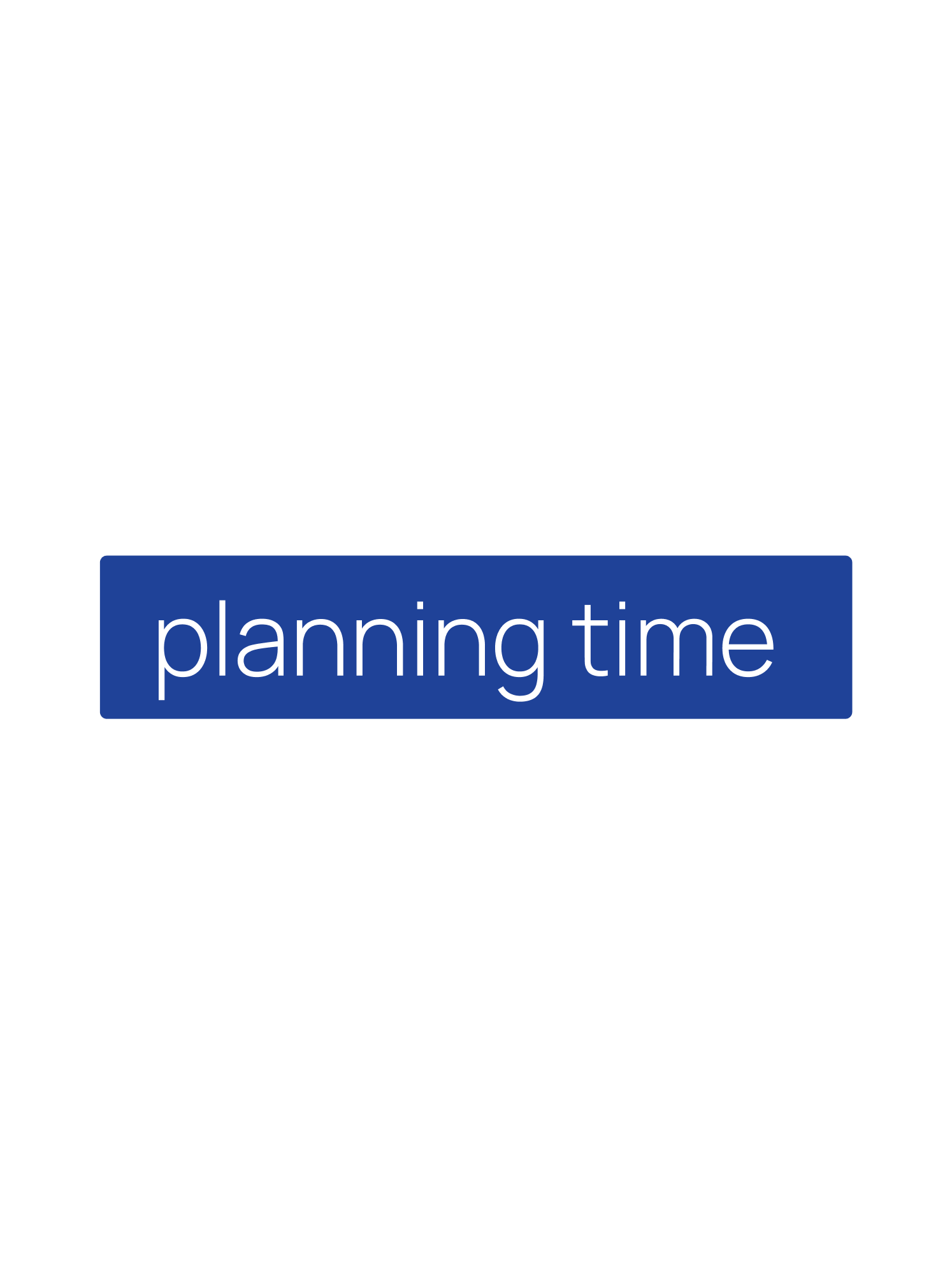 Home | Cutover | Collaborative Automation platform