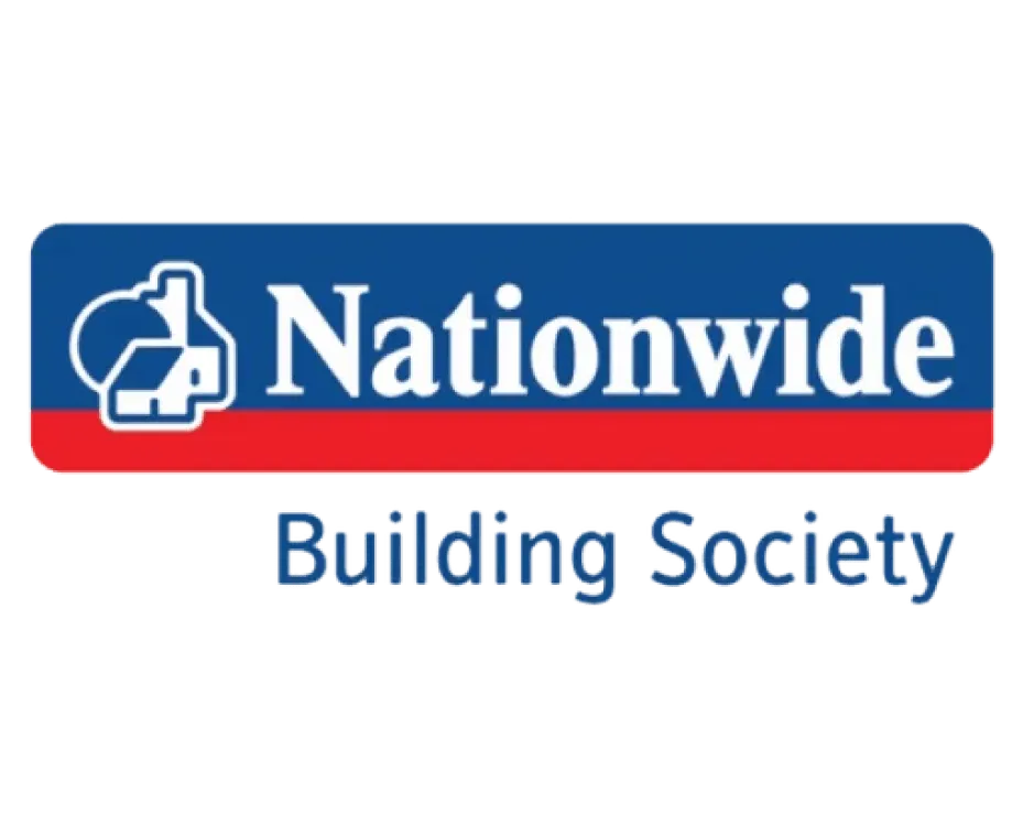 Home | Cutover | Collaborative Automation platform