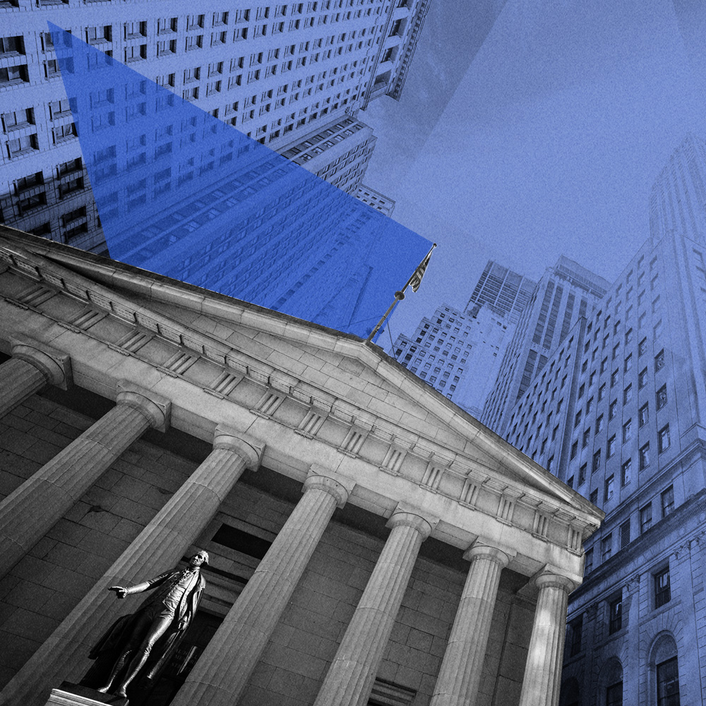 IT Disaster Recovery | Cutover | Collaborative Automation