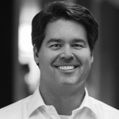 Leadership Team | Cutover | Collaborative Automation