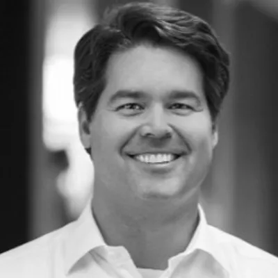 Leadership Team | Cutover | Collaborative Automation