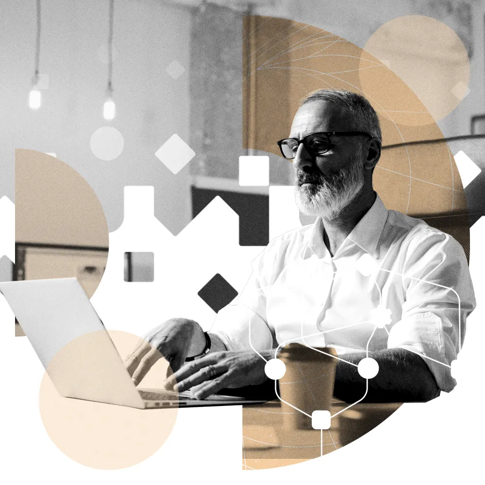 Technology Implementation | Cutover | Collaborative Automation