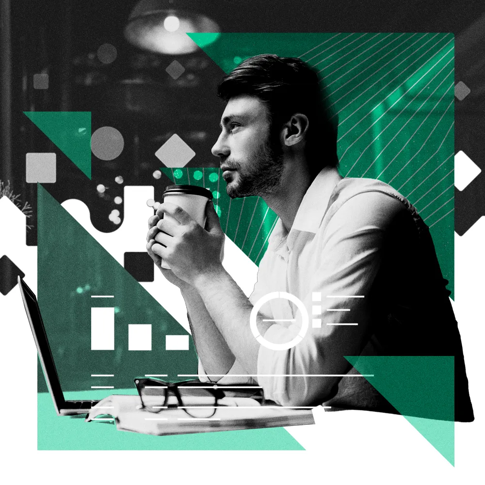 Application Release Management & Automation Software | Cutover