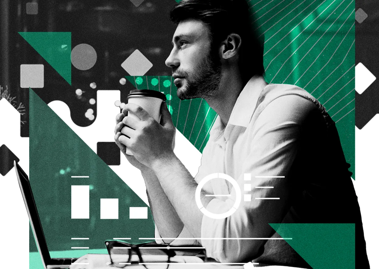 Technology Implementation | Cutover | Collaborative Automation