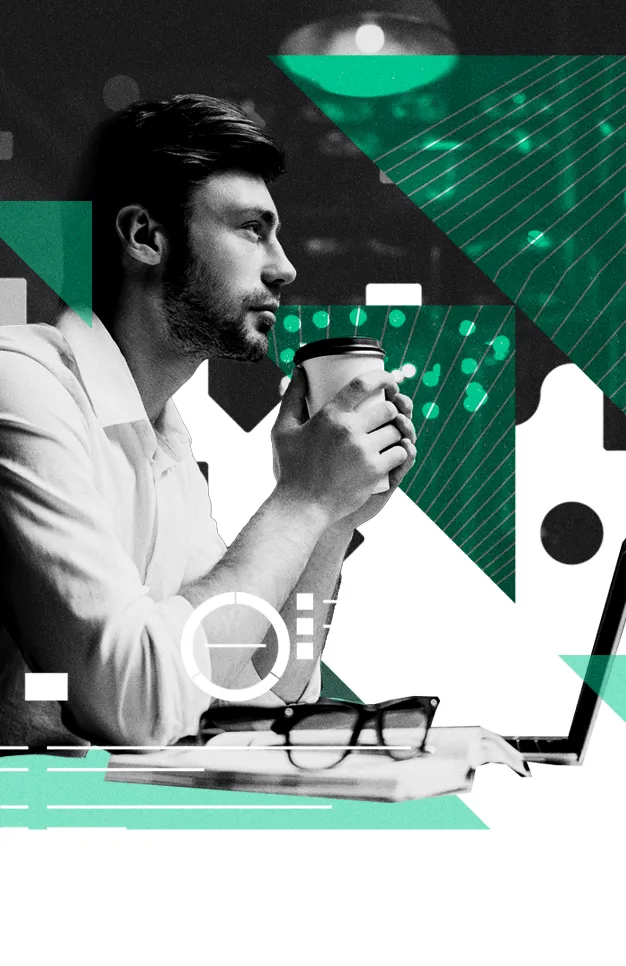 Home | Cutover | Collaborative Automation platform