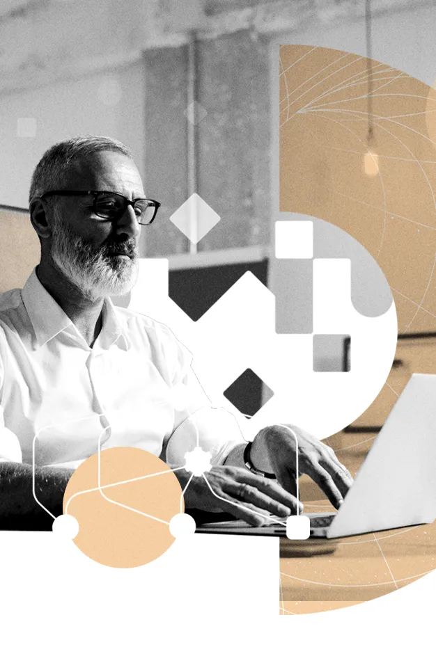 Home | Cutover | Collaborative Automation platform