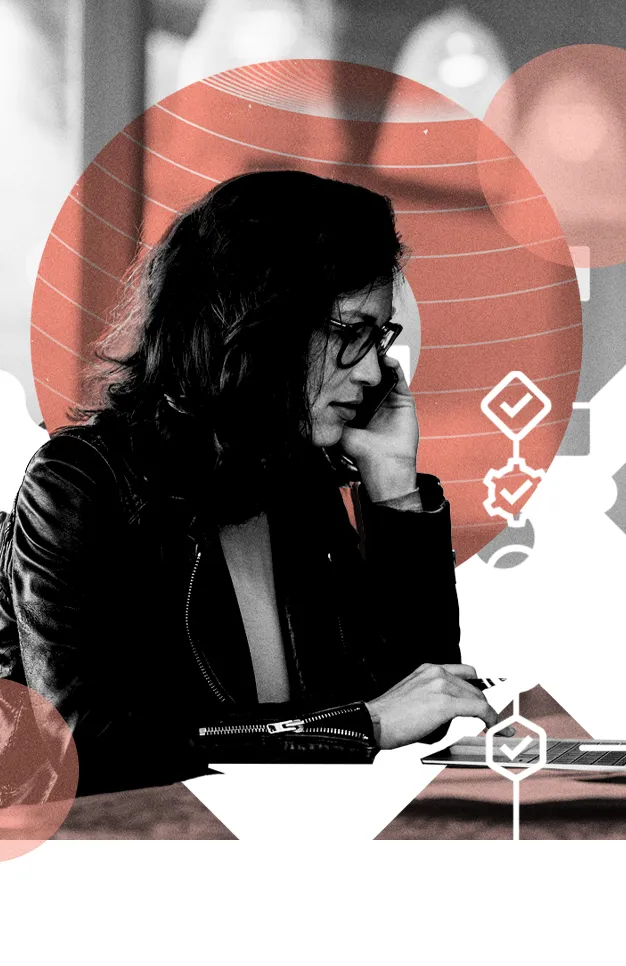 Home | Cutover | Collaborative Automation platform