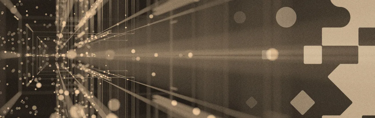 Technology Implementation | Cutover | Collaborative Automation