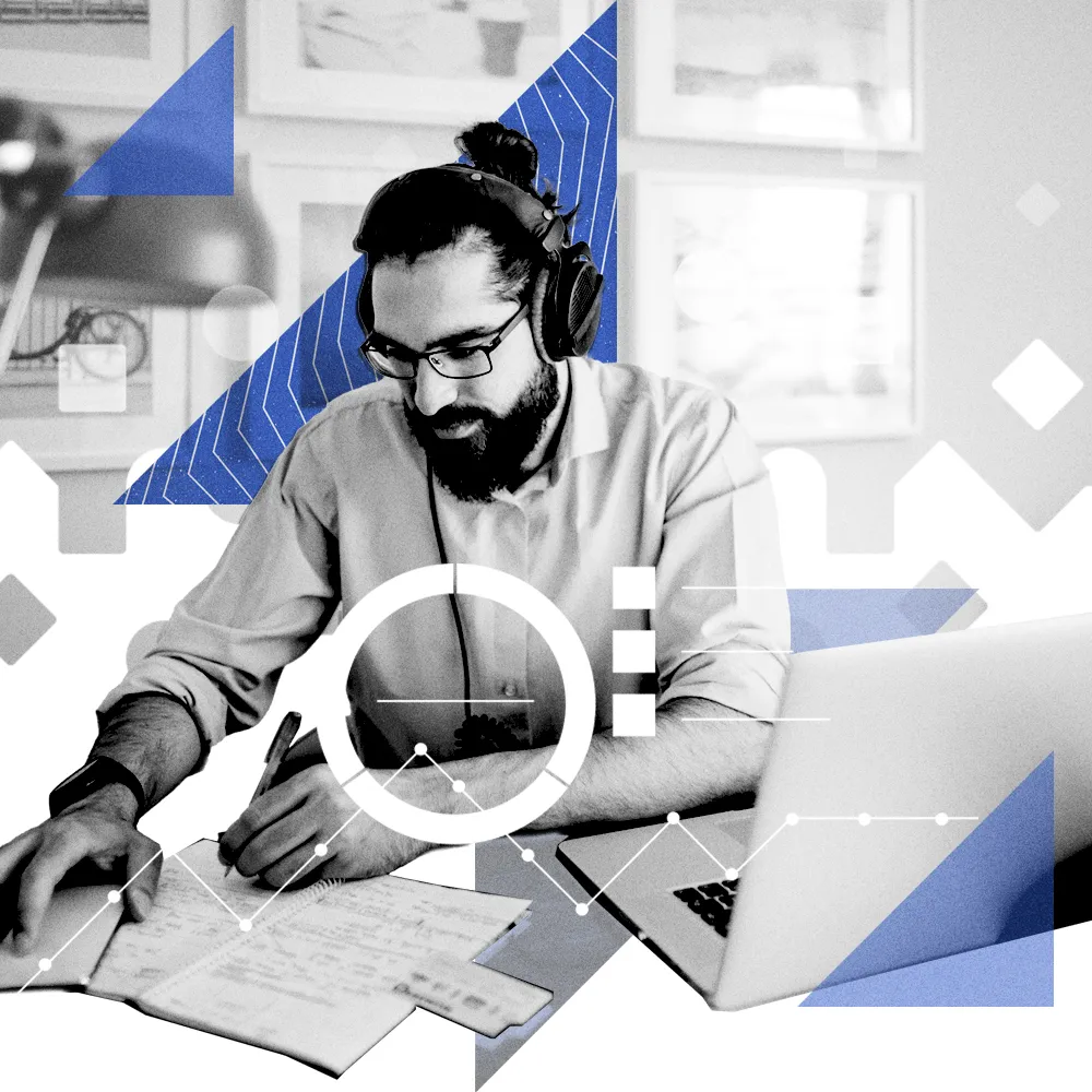 IT Disaster Recovery (ITDR) Automation Software | Cutover