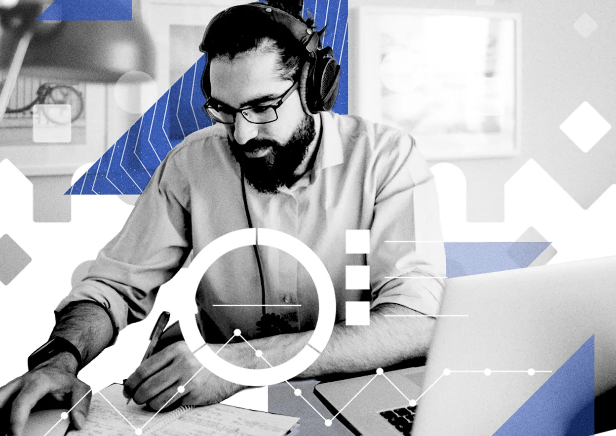 Cyber Recovery Automation Solution | Cutover