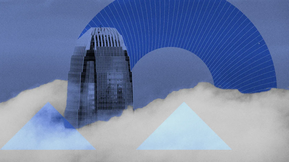 Cloud Migration | Cutover | Collaborative Automation