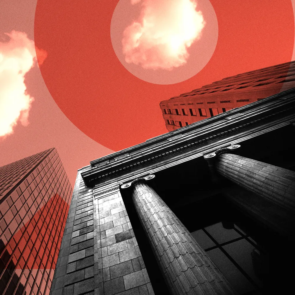 Cloud Migration | Cutover | Collaborative Automation