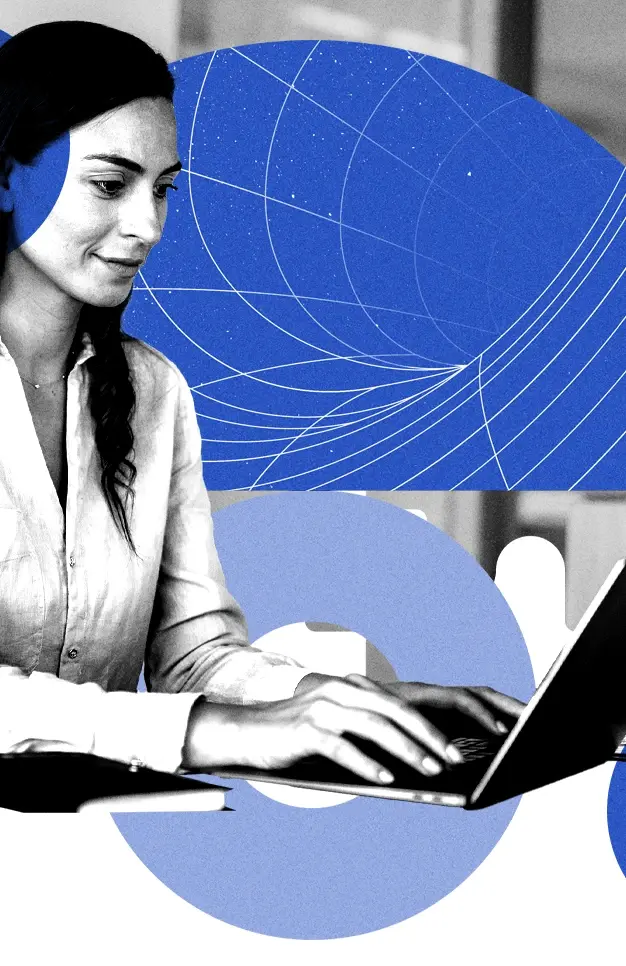 Home | Cutover | Collaborative Automation platform