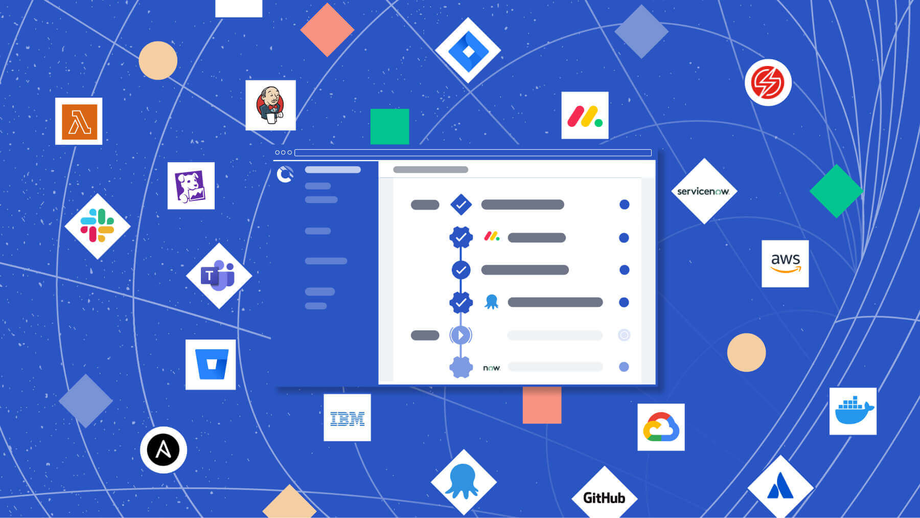 Cutover Integration Suite makes automating IT ops easy