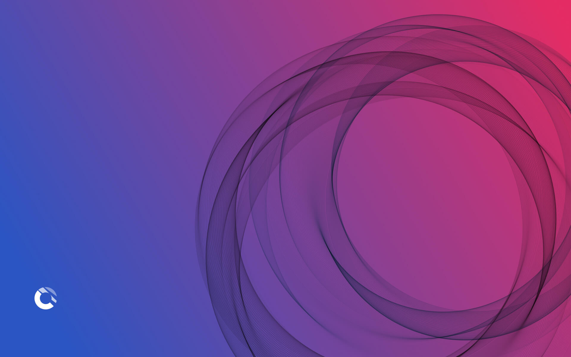 How to promote intersectionality and inclusion at work