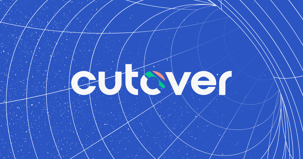 ServiceNow Cutover IT Service Management ITSM 