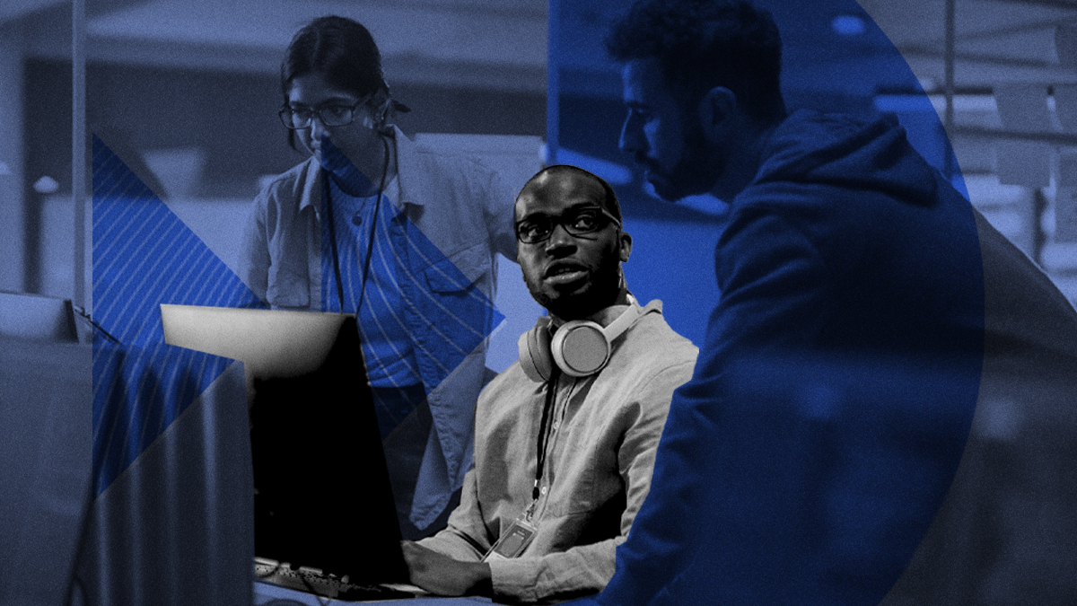 Use Cutover runbooks to meet NIST requirements