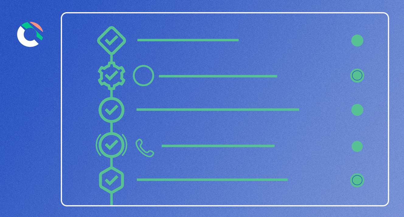 What is a runbook? Best practices and benefits for enterprises | Cutover