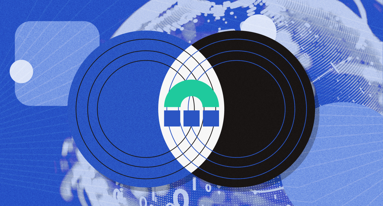 What is Cyber Resilience vs Cyber Recovery | Cutover