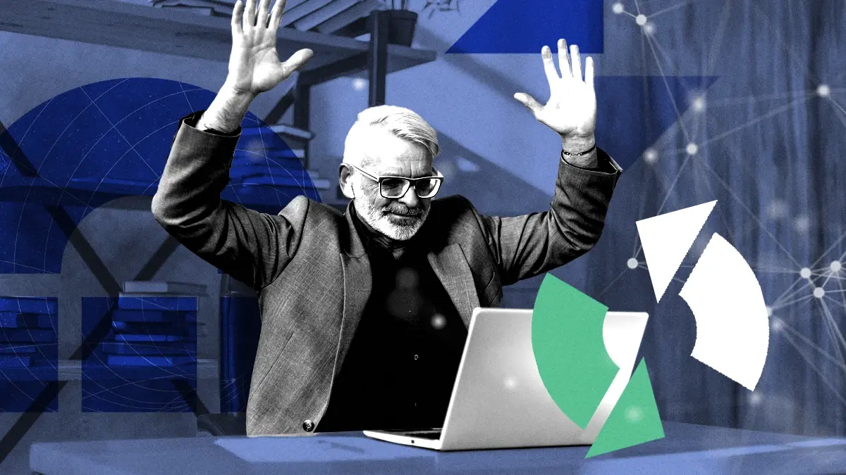 Transform IT disaster and cyber recovery with automation