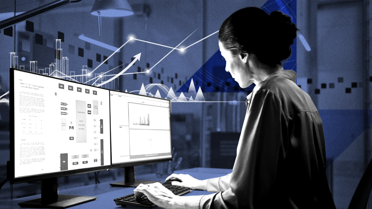 6 Benefits Of Advanced Automation For It Disaster Recovery