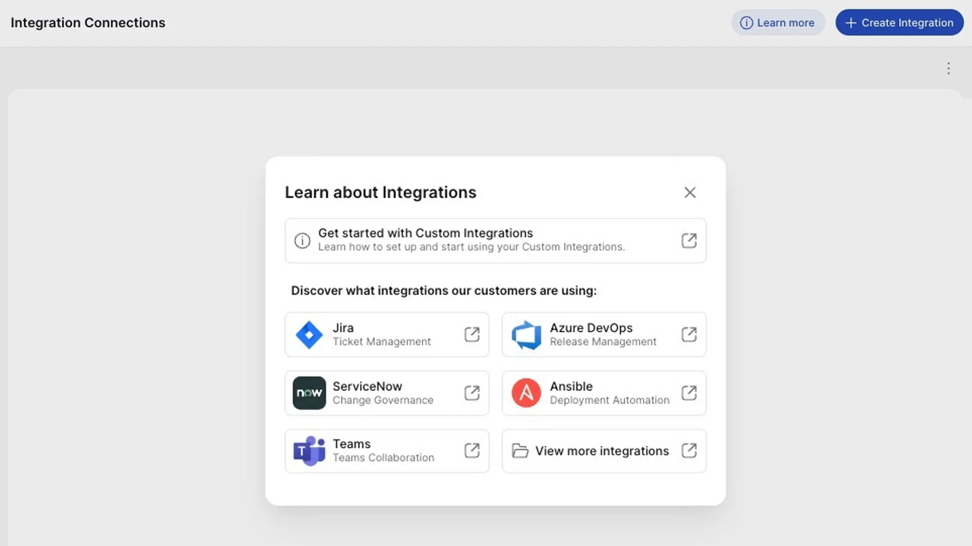 Cutover’s Developer Portal unlocks DevOps agility Cutover’s Developer Portal unlocks DevOps agility