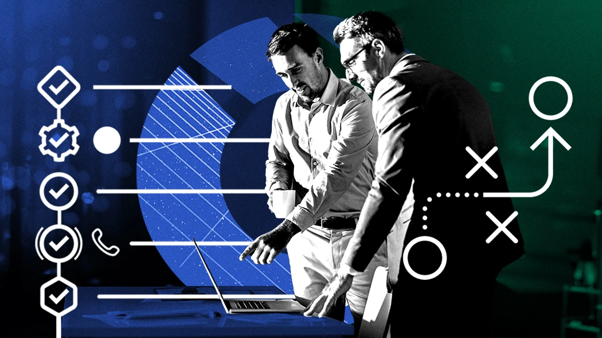 Runbooks vs Playbooks: A Comprehensive Overview | Cutover