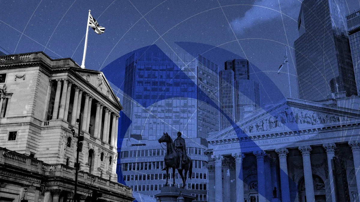 Regulations urge banks to consider impact tolerances