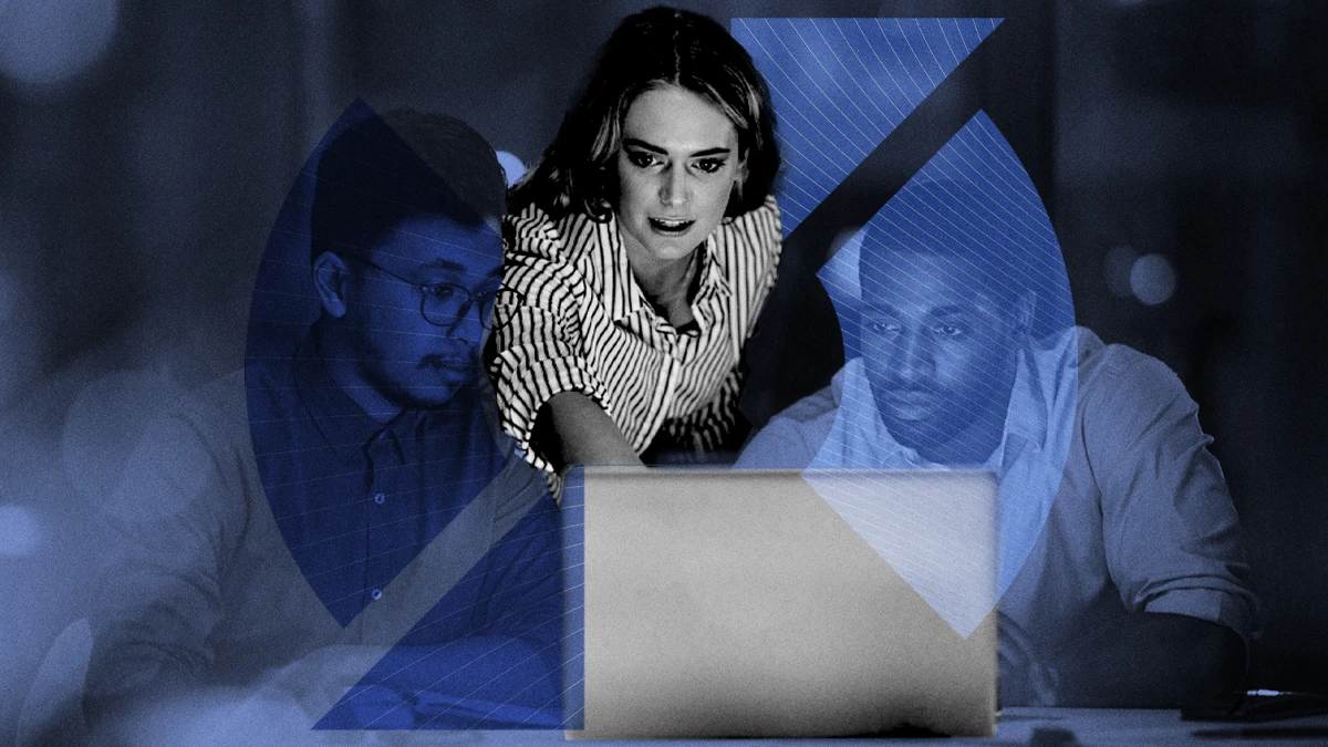 Why automation is essential to your DR strategy