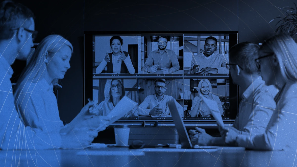 IT disaster recovery teams | Cutover