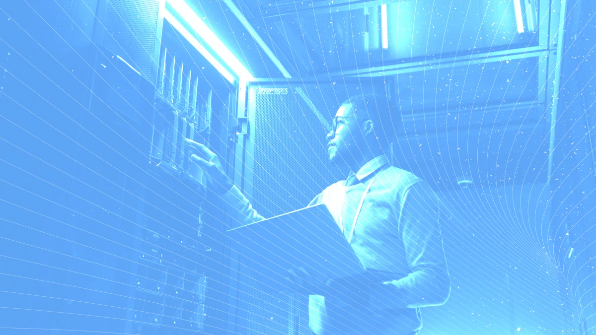 Your guide to IT disaster recovery testing | Cutover