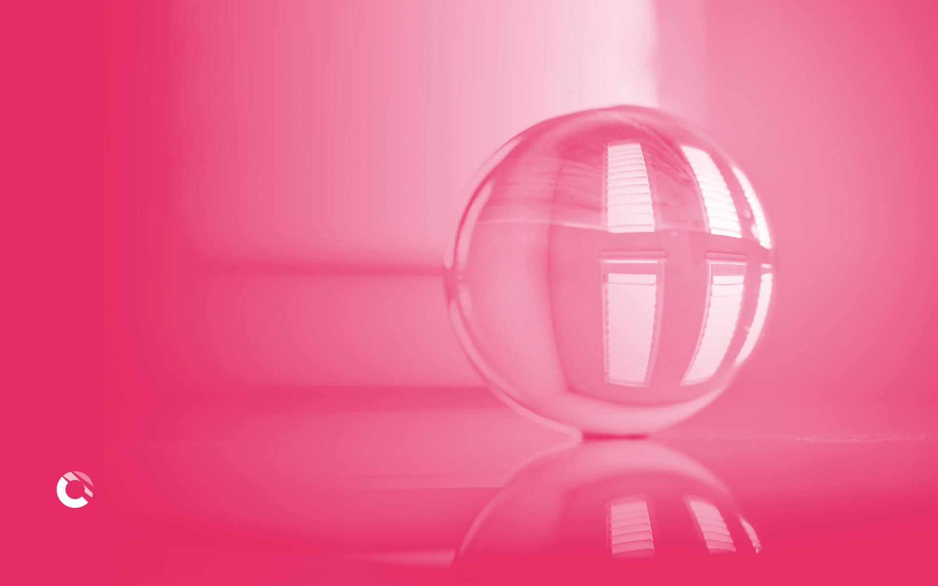 Solve migration challenges with visibility & comms