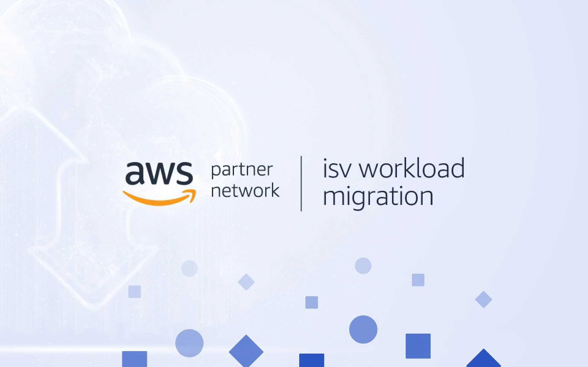 Cutover joins AWS ISV Workload Migration Program