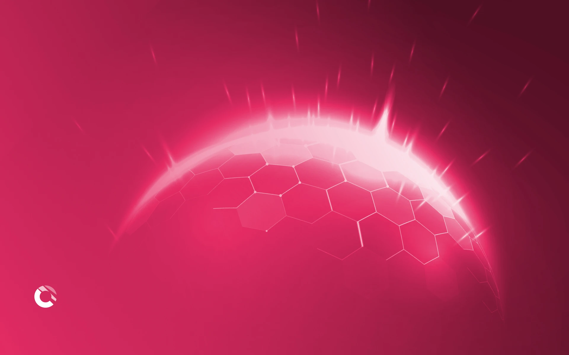 FCA operational resilience regulations