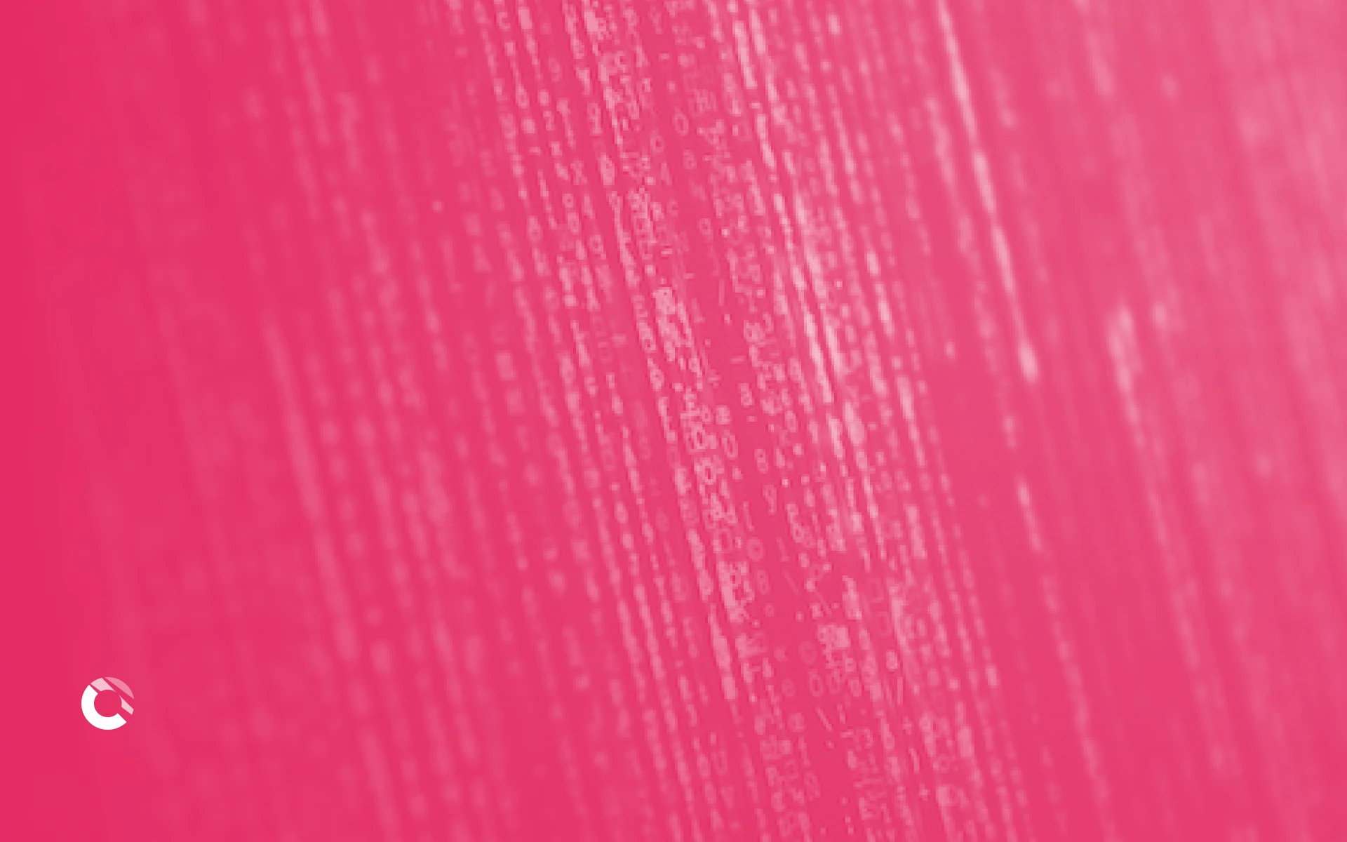 Cutover vs. ERP systems and project management tools