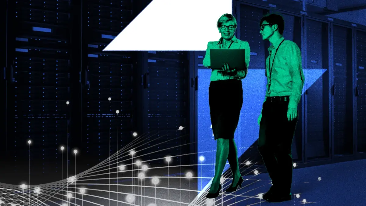 Backup and disaster recovery synergy: An essential guide | Cutover