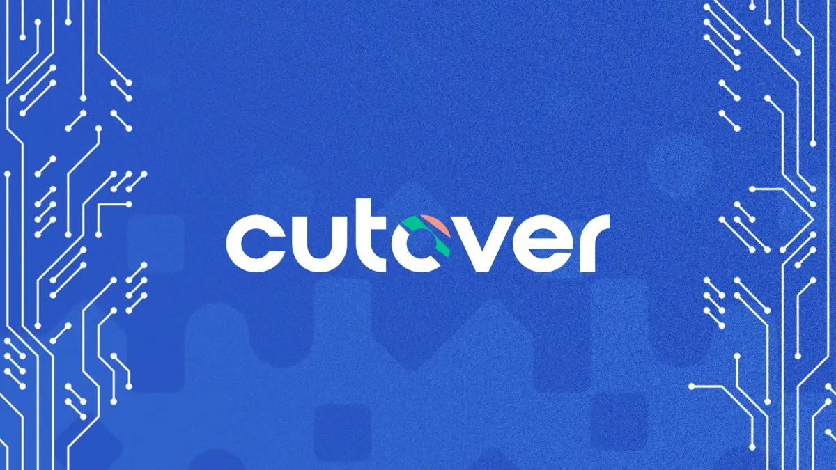 Cutover announces AI-enabled runbooks for IT operations
