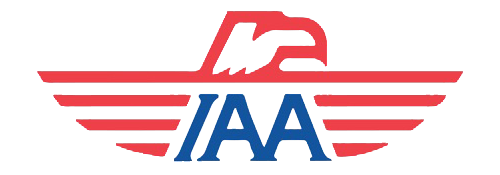 Insurance Administrator of America (IAA)