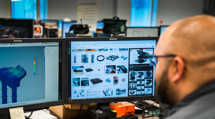 Powering Kawasaki’s Potential